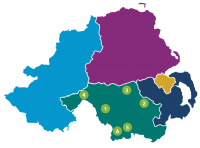 CYPSP - CiNI