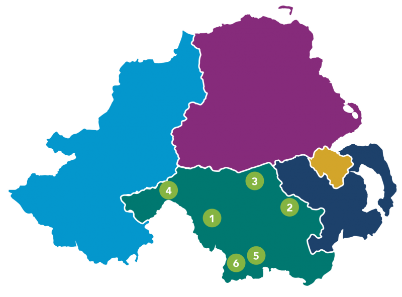 CYPSP - CiNI
