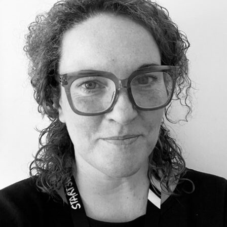 Trauma & the Helping Professional - CiNI