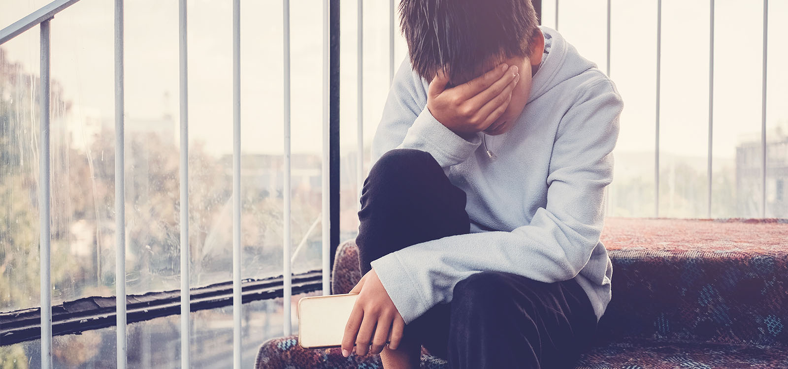 Bullying Sample Post Four - CiNI